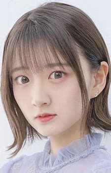 Aya Yamane
