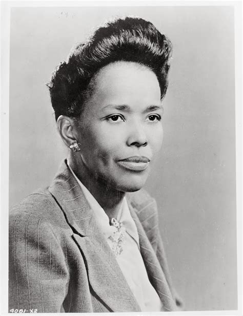 History 27 Black Women Activists Everyone Should Know Neo Griot