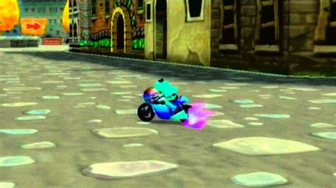 Mkwii Daisy Texture Youtube