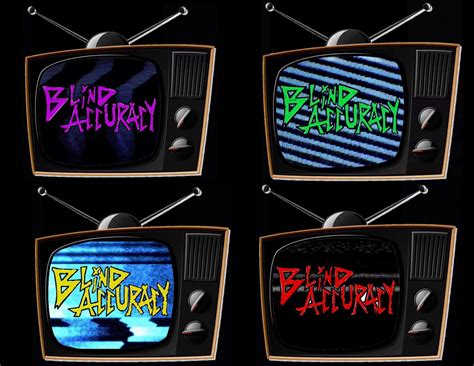 Levendusky Landscape Added A New Photo Levendusky Landscape