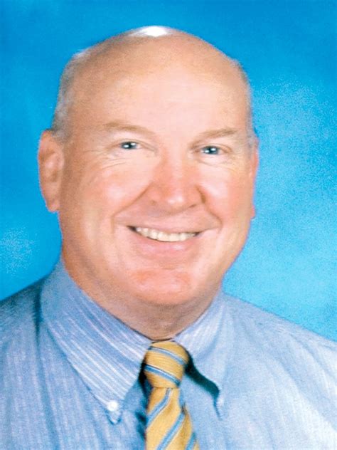 Stephanie Jasinskis Instagram Twitter And Facebook On Idcrawl