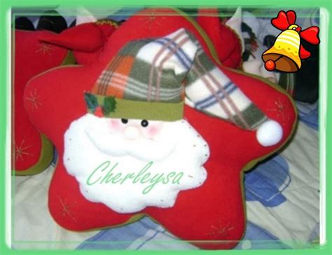 Mu Ecos Navide Os Imagui