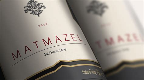 La Şarap Arkas Hokus Pokus