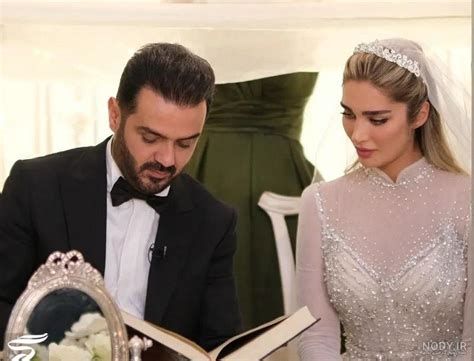 عکس اناشید قبل حجاب عکس نودی