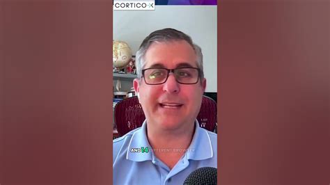 Hyperpersonalization Of Ai Was An Early Promise Youtube