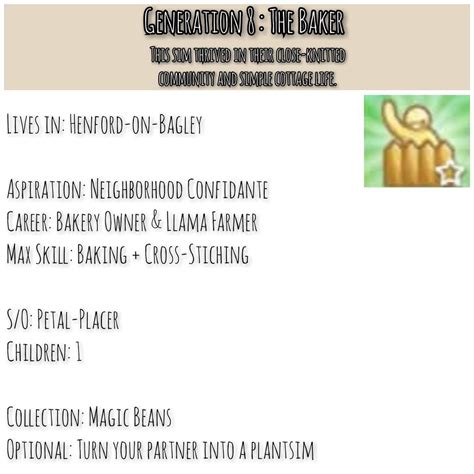 Various Hell And Hell Themed Maps Ive Made Over The Year Rdndmaps