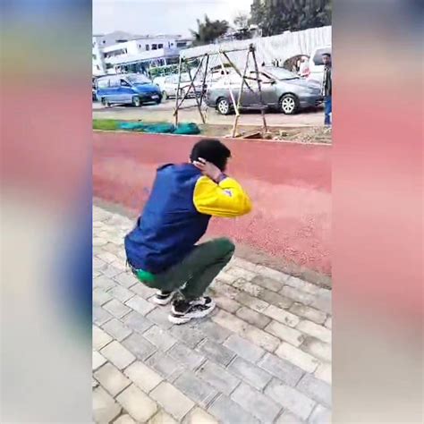 የኢዜማ ከፍተኛ አመራር አቶ ግርማ ሰይፉ By Adanech Abiebie Fans አዳነች አቤቤ አድናቂዎች