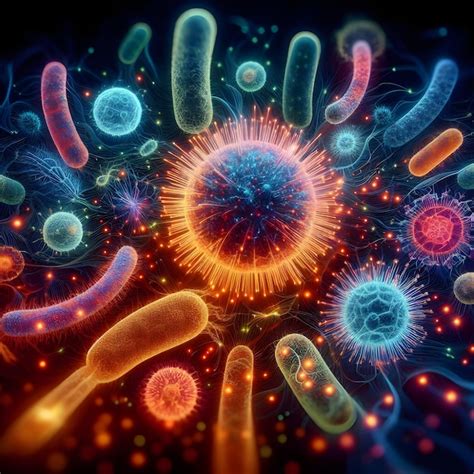 Página 4 Fotos De Nucleotidos 2000 Fotos De Stock Gratuitas De