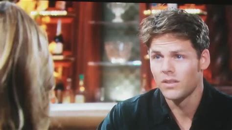 Michael Santangelo On Twitter Yr Thebreakup Summer And Kyle Are Done😭💔 Hunterhaleyking