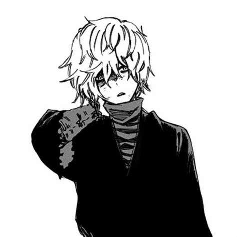 Stream Raidoative Killer Listen To Game Playlist Online For Free On Soundcloud