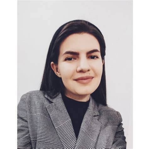 Estera Hada Babeş Bolyai University Cluj Napoca Ubb Faculty Of Geography Research Profile