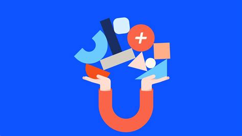 Use Your Telstra Plus Points For A New Iphone 17 Telstra