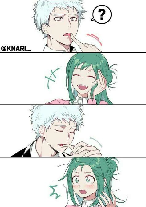 78 Hisashi Midoriya All For One Ideas Dekus Dad Villain Deku My