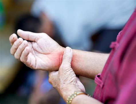 Tibia Fracture Healing Time What To Expect Fracture Healing