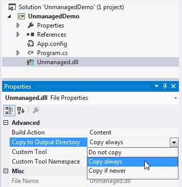 Handle Platform Specific Dependencies DevOps On Windows