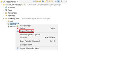 Github Tsd02150yedamlastproject Github Tsd02150yedamlastproject