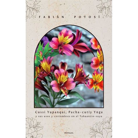 Cussi Yupanqui Pacha Cutiy Ynga Y Sus Usos Y Costumbres