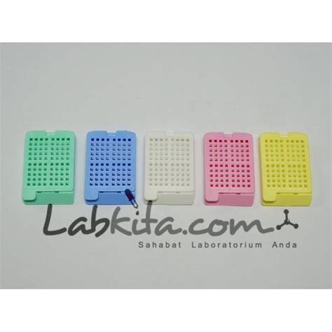 Harga Embedding Terbaru Sep 2024 Biggo Indonesia