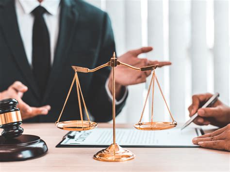 Living With Chronic Sciatica Strategies For Long Term Pain Management