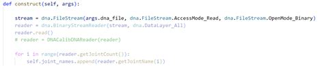 Pylance Is Marking My Code As Unreachable Erroneously Issue Microsoft Pylance Release