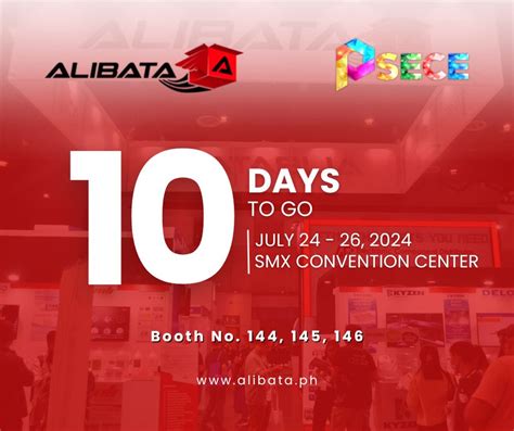 Alibata Ltd Official On Linkedin Alibataltd Psece2024 Semiconductor