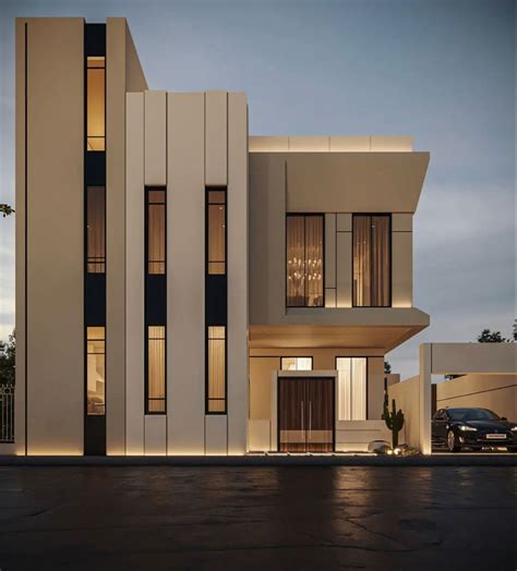 Pin Von Maryabi Auf Dream Home Aesthetics Interior Exterior