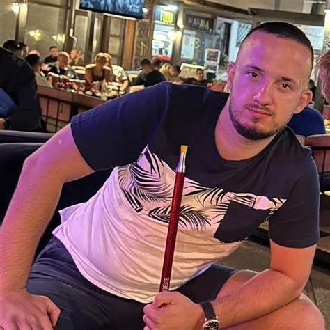 Jasmin Smajlovic Jasminsmajlovic • Threads Say More