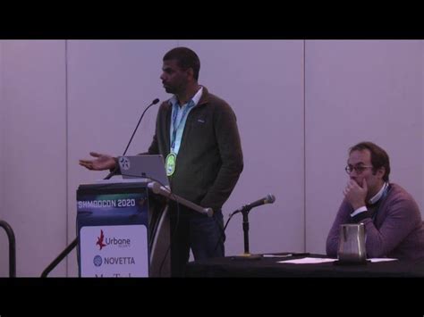 shmoocon talk project everest fast correct and secure software for