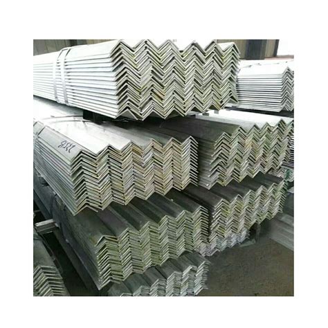 L型钢材钢材第4页大山谷图库