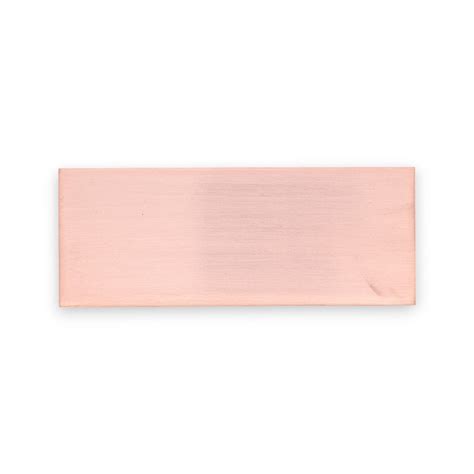 Copper Blanks Granules Wire Mesh Sheet Foil And Tube Koodak