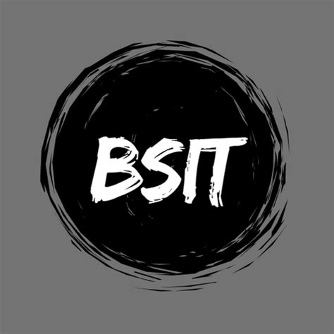 Bsit Logo Tau Ssite Bsit