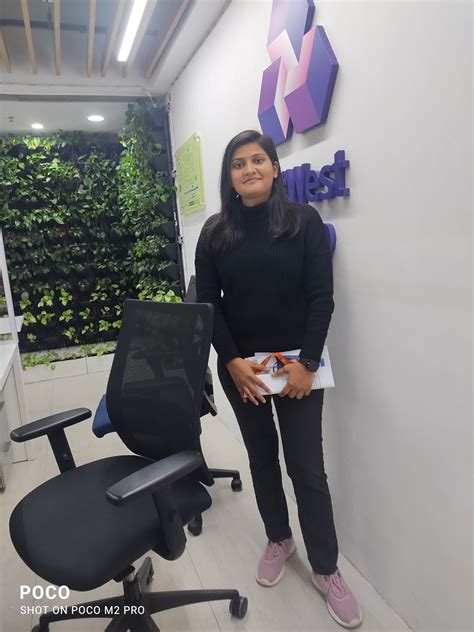 Garima Singh On Linkedin Hi Guys Thanks For Connecting And Asking