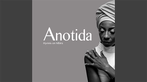 Anotida Youtube