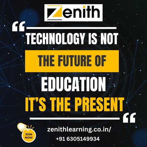 Zenith Learning On Linkedin Zenithlearning Onlinecourses