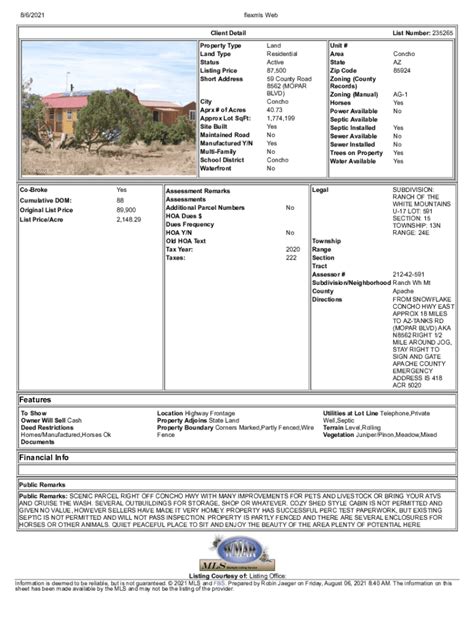 Fillable Online Webclient Class Systemnetmicrosoft Learn Fax Email Print Pdffiller