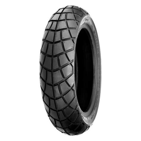 Shinko Motorcycle Tires Revzilla