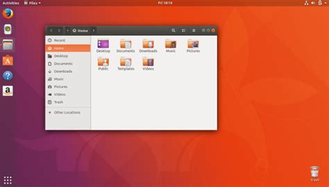 ubuntu a beginner s guide