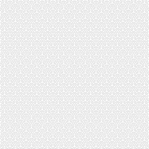 Premium Vector Squre Background Presentation