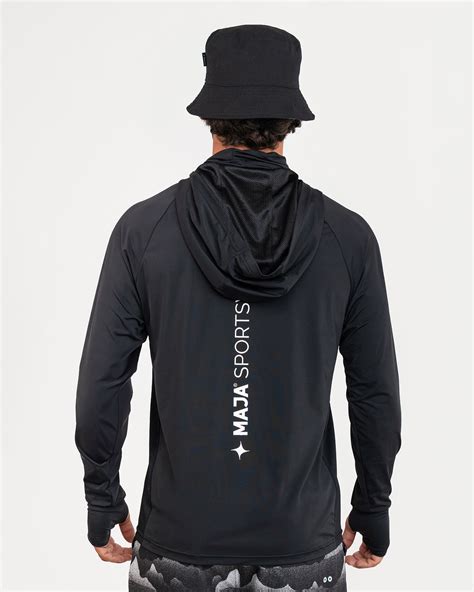 Adventure Ready Clothing Maja® Sportswear