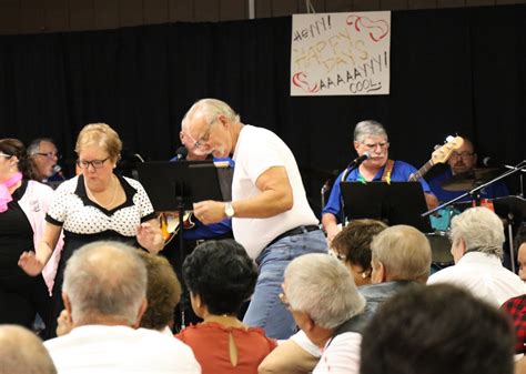 Vicki Ann Dickerman Counts