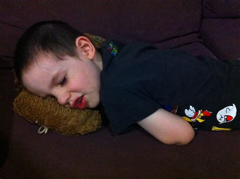 Img0416 Declan Lion Dan And Fern Treacy Flickr