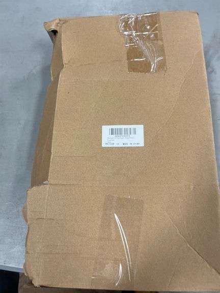 Mixweer 12 Pcs Assorted Color Disposable Tablecloths For Rectangle