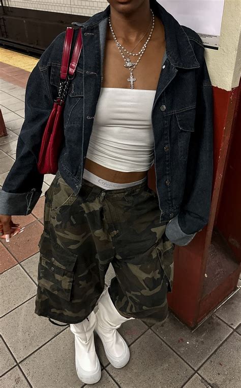 Pinterest Street Style Outfits Casual Fashion Outfits Stylish Outfits