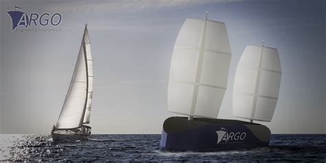 All Content Argo Engineering Solutions Ltd