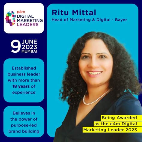 Ritu Mittal On Linkedin Teambayer Gratitude Digitalmarketing 31