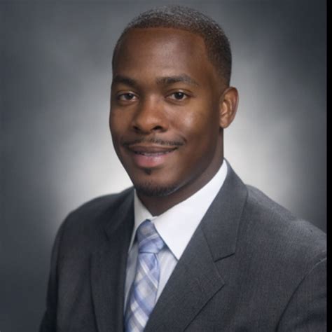 Terrence Carter Physician Physician Associates At Orlando Health