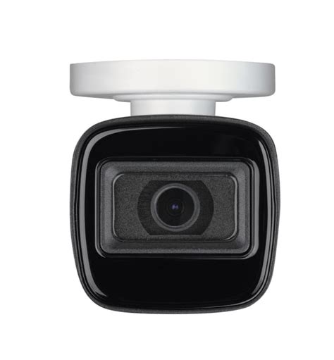 Tvcc40011 Abus Security Center Abus Analogue Outdoor Ir Cctv Camera