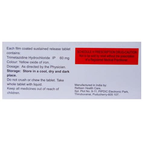 Cytocon Sr Tablet 10s Price Uses Side Effects Composition Apollo