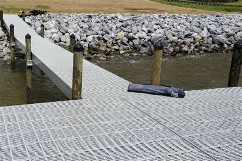 Marine Construction Articles Hmp Marine Construction Llc