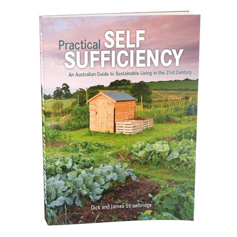 Practical Self Sufficiency Join Me In The Garden